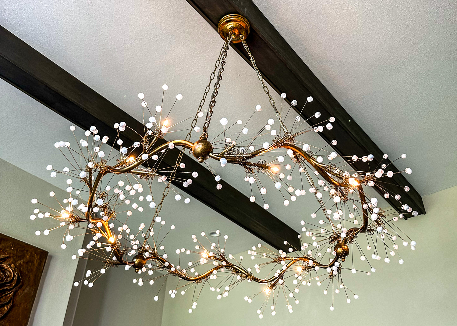Installation - Spark Shark | Electrical contractor near Milwaukee, WI