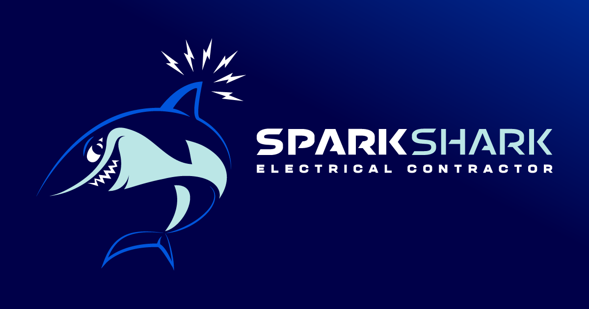 Services - Spark Shark | Electrical contractor near Milwaukee, WI